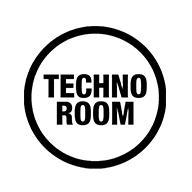 Radio Techno. Emisora Techno. Música Techno. Radio de España